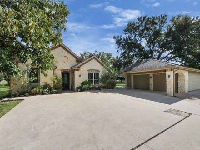 4 bedroom, Pattison TX 77423 95367937