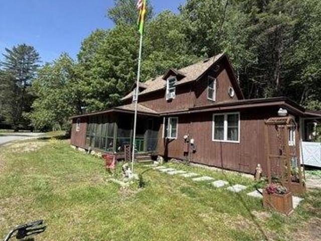 4 bedroom, Paul Smiths NY 12970 103621116