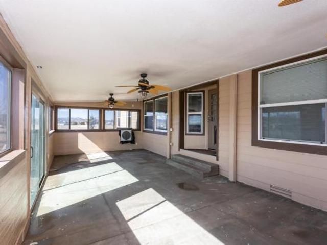 4 bedroom, Paulden AZ 86334 88809680