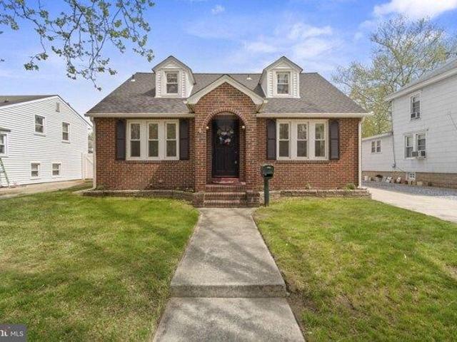 4 bedroom, Paulsboro NJ 08066 LS102211874