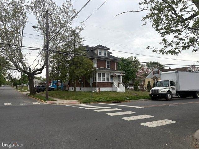 4 bedroom, Paulsboro NJ 08066 102211559