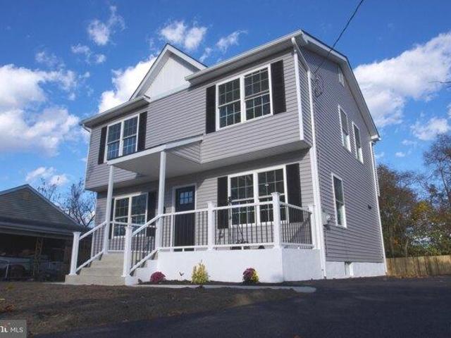4 bedroom, Paulsboro NJ 08066 102475860