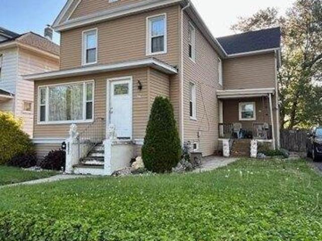 4 bedroom, Paulsboro NJ 08066 102561610