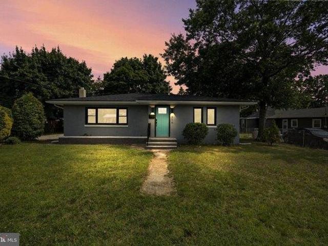 4 bedroom, Paulsboro NJ 08066 105193266