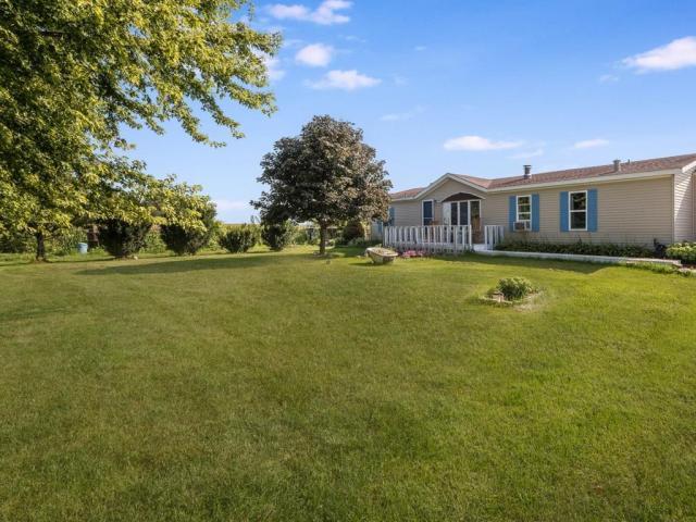 4 bedroom, Paw Paw IL 61353 88248634