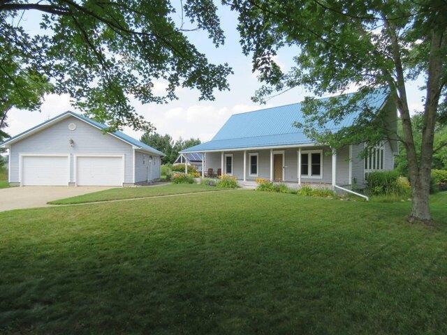 4 bedroom, Paw Paw MI 49079 LS96924867