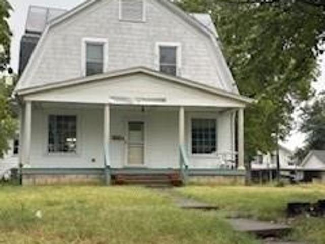 4 bedroom, Pawhuska OK 74056 94073995