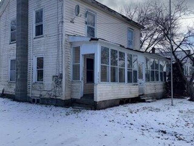 4 bedroom, Pawlet VT 05761 LS102798768