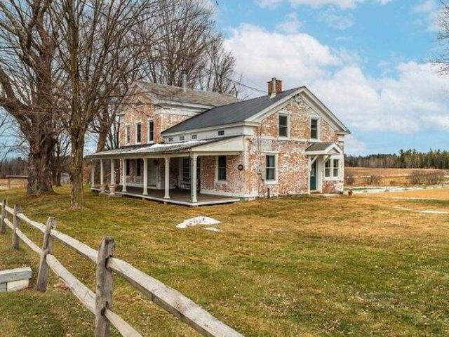 4 bedroom, Pawlet VT 05761 102728090