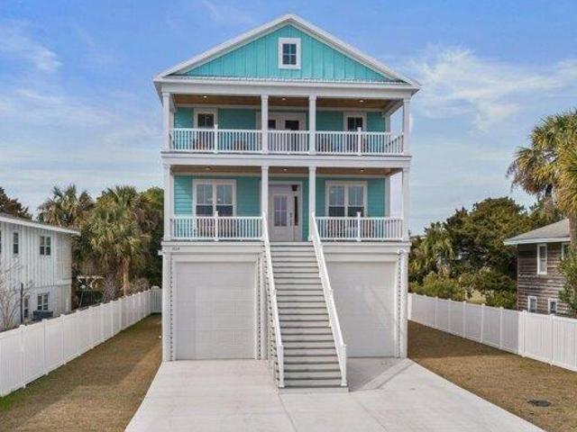 4 bedroom, Pawleys Island SC 29585 88247329