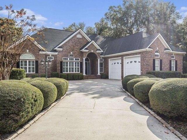 4 bedroom, Pawleys Island SC 29585 LS96756608