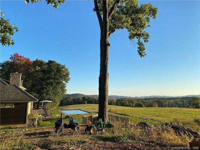 4 bedroom, Pawling NY 12564 88192905