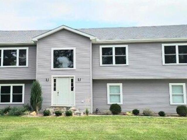 4 bedroom, Pawling NY 12564 88224153
