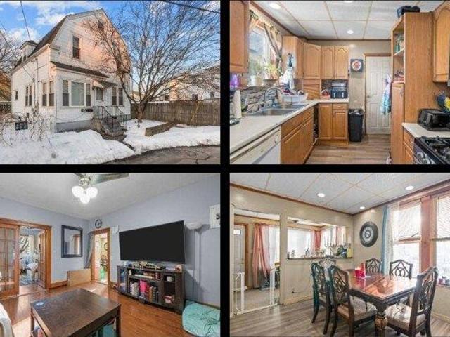 4 bedroom, Pawtucket RI 02860 101798937