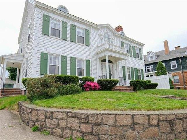 4 bedroom, Pawtucket RI 02860 102120977