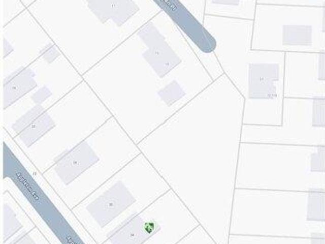 4 bedroom, Pawtucket RI 02860 102761211