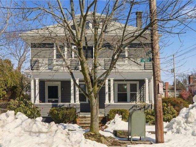 4 bedroom, Pawtucket RI 02860 102822682