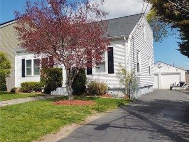 4 bedroom, Pawtucket RI 02860 103101975