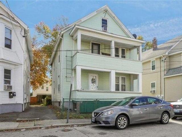 4 bedroom, Pawtucket RI 02860 103127455