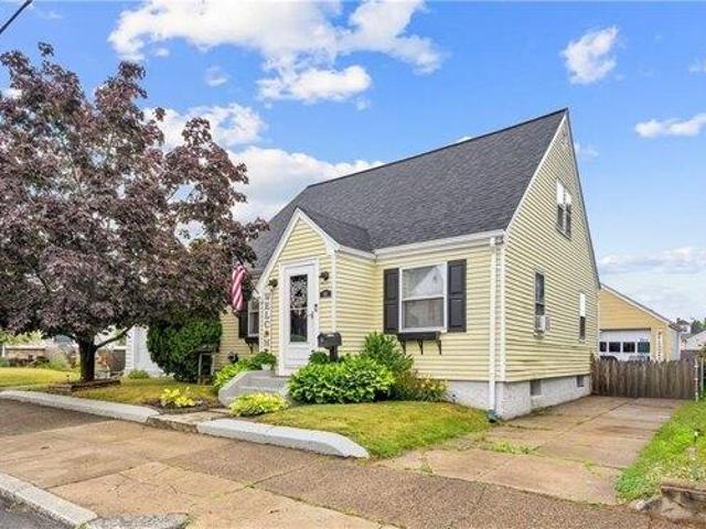 4 bedroom, Pawtucket RI 02860 104007987