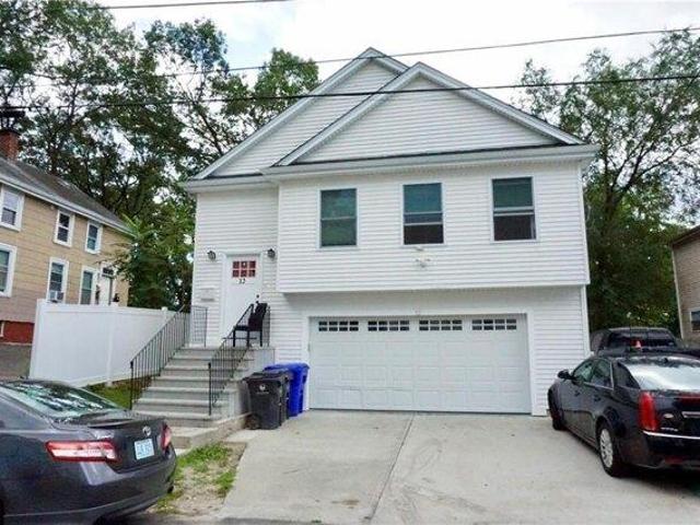4 bedroom, Pawtucket RI 02860 104010607