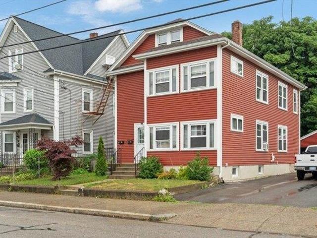 4 bedroom, Pawtucket RI 02860 104651284