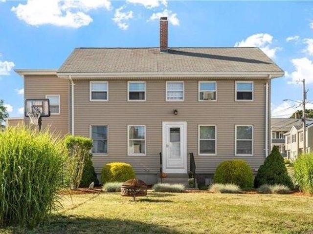 4 bedroom, Pawtucket RI 02860 104654533
