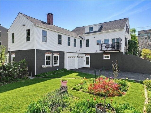 4 bedroom, Pawtucket RI 02860 104686682