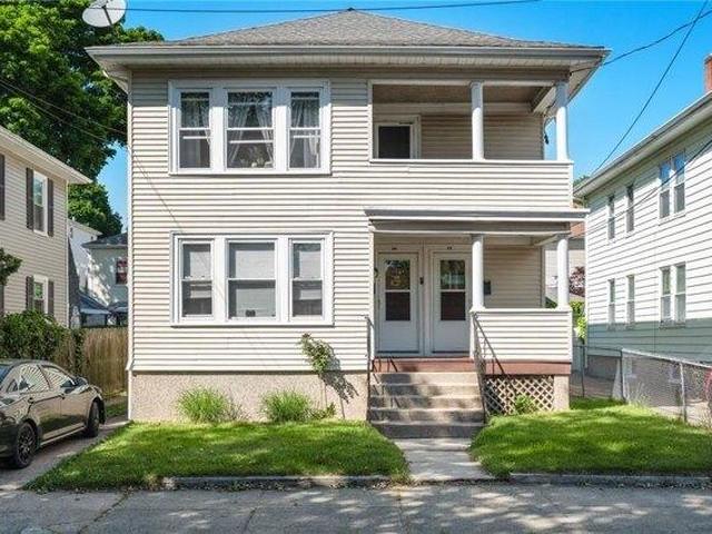 4 bedroom, Pawtucket RI 02860 104604544