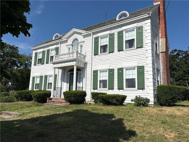 4 bedroom, Pawtucket RI 02860 104853398