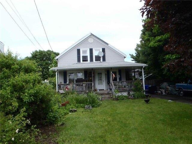 4 bedroom, Pawtucket RI 02861 101899207