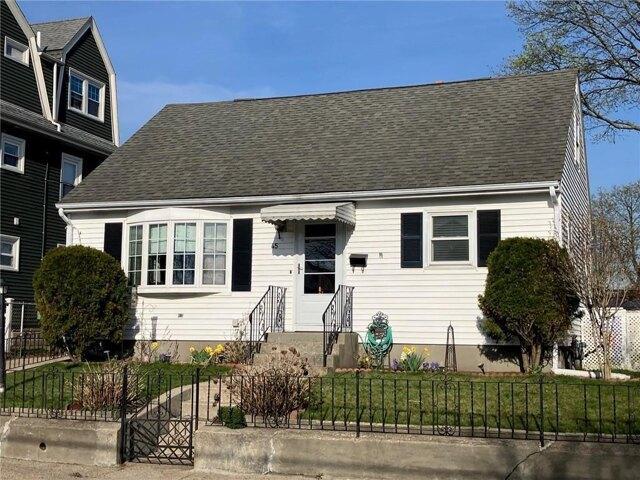 4 bedroom, Pawtucket RI 02861 101899359