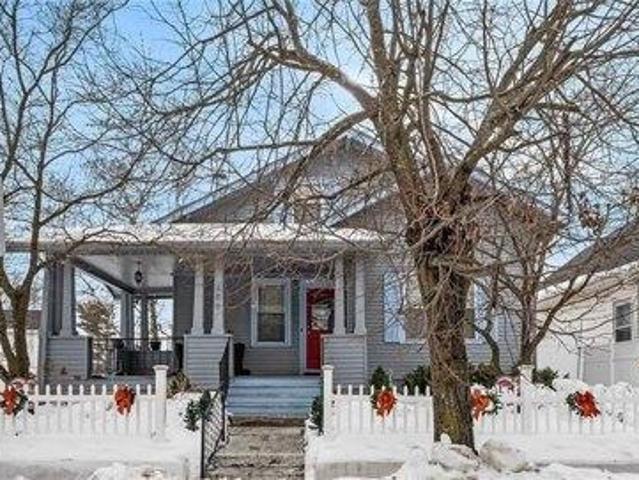 4 bedroom, Pawtucket RI 02861 101899633