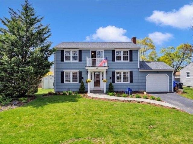 4 bedroom, Pawtucket RI 02861 101932179
