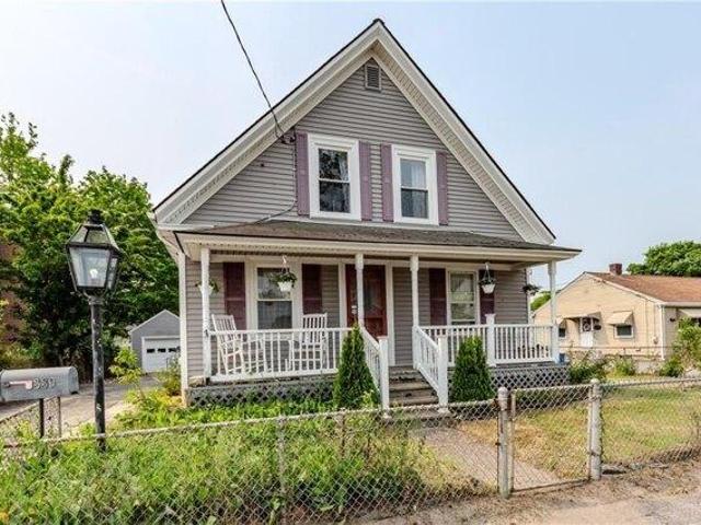 4 bedroom, Pawtucket RI 02861 101932279
