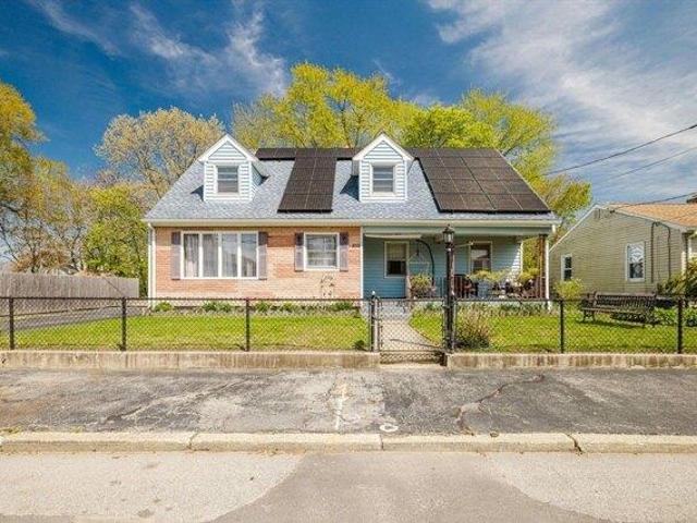 4 bedroom, Pawtucket RI 02861 101933563