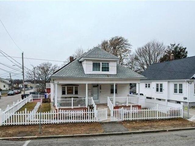 4 bedroom, Pawtucket RI 02861 102029963