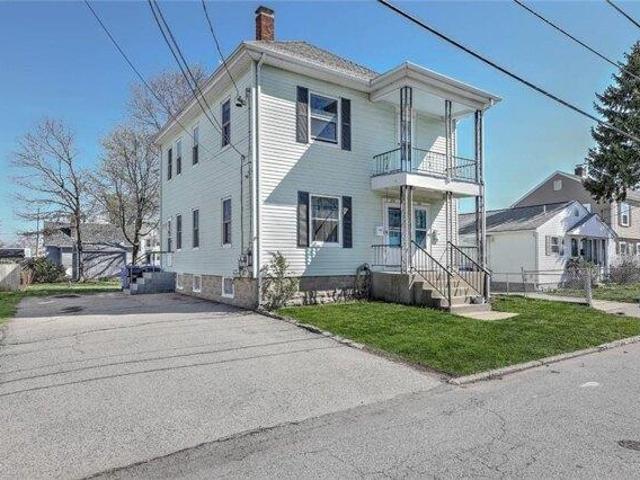 4 bedroom, Pawtucket RI 02861 102369494