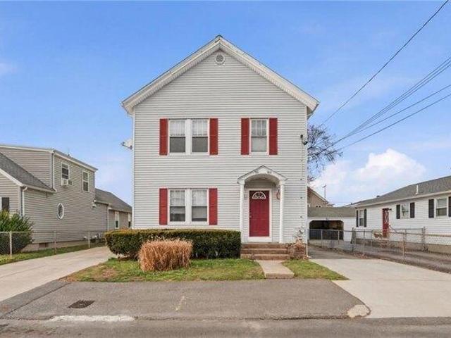 4 bedroom, Pawtucket RI 02861 102475647