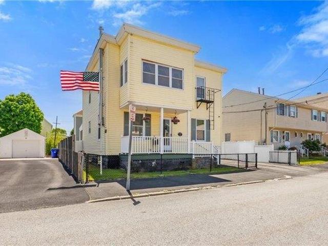 4 bedroom, Pawtucket RI 02861 103097619