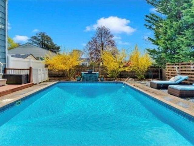4 bedroom, Pawtucket RI 02861 103018162