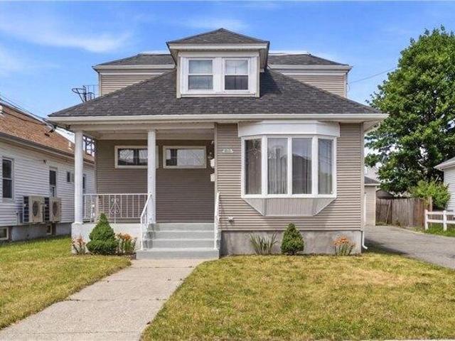 4 bedroom, Pawtucket RI 02861 103601630