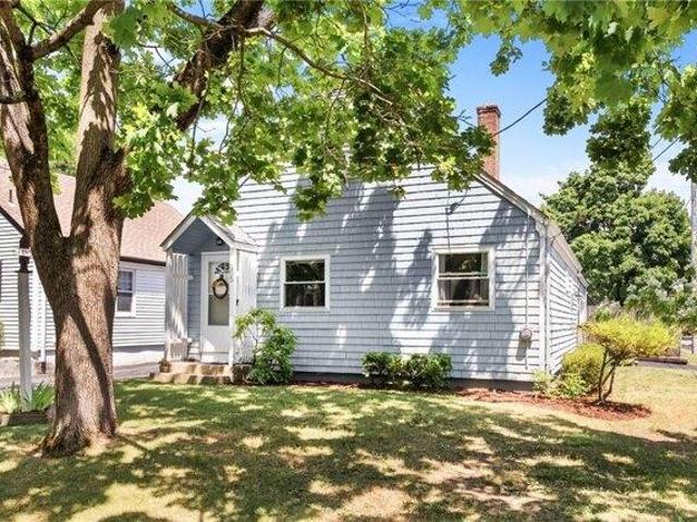 4 bedroom, Pawtucket RI 02861 103627564
