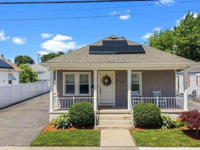 4 bedroom, Pawtucket RI 02861 103851735