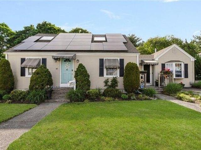 4 bedroom, Pawtucket RI 02861 103887231