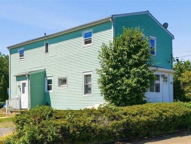 4 bedroom, Pawtucket RI 02861 103806721