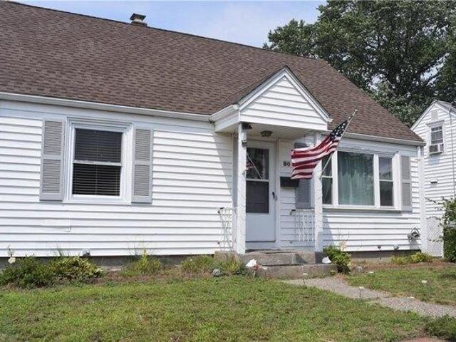 4 bedroom, Pawtucket RI 02861 104789583