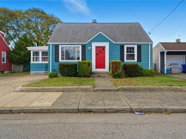 4 bedroom, Pawtucket RI 02861 105107579