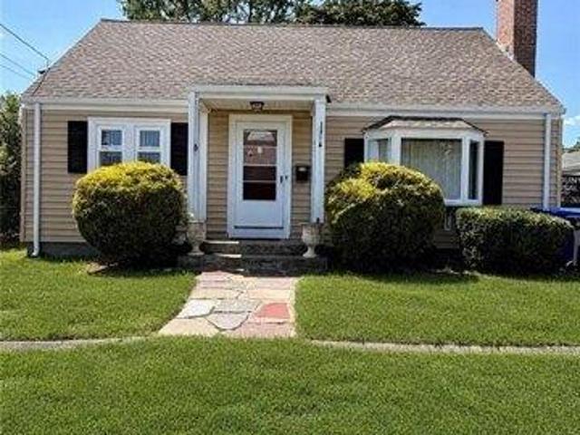 4 bedroom, Pawtucket RI 02861 105113677