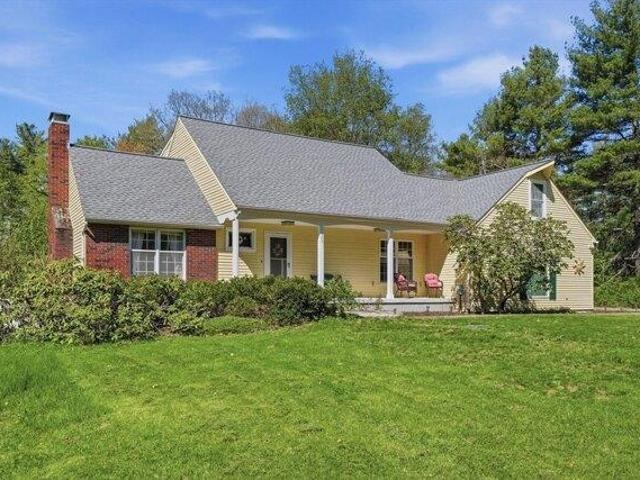 4 bedroom, Paxton MA 01612 LS102411600